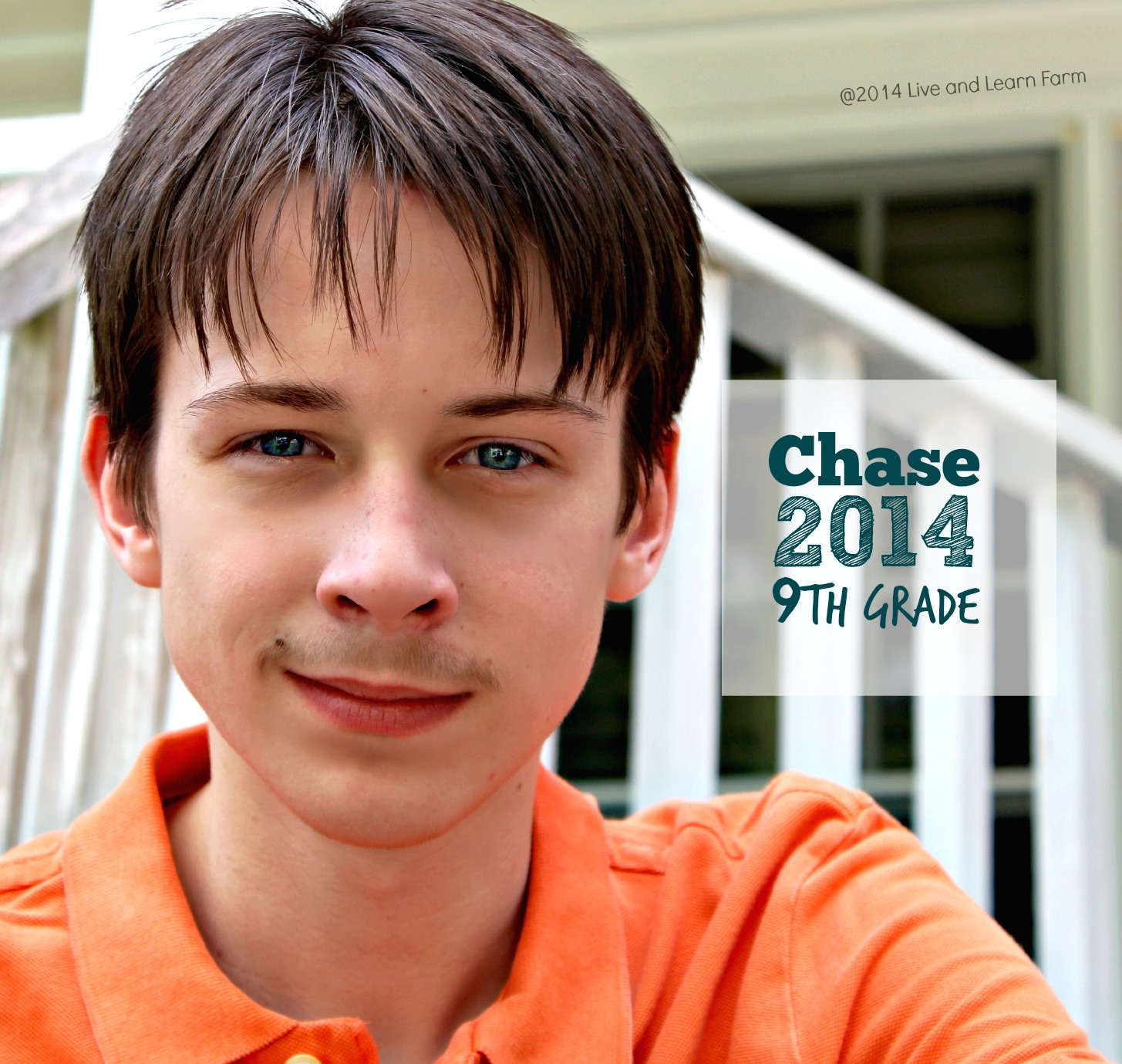 Curriculum, Schedules, Checklists 2014 - 2015 5th, 8th, and 9th Grades ...